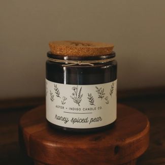Gift Boutique